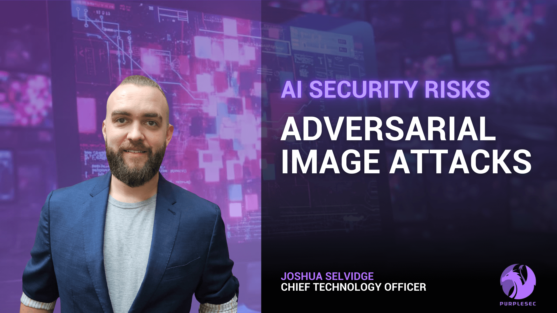 AI-Powered Cyber Attacks: The Future Of Cybercrime