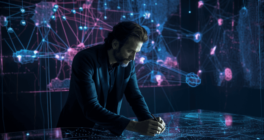 Intrusion Detection Vs Prevention Systems: What's The Difference?