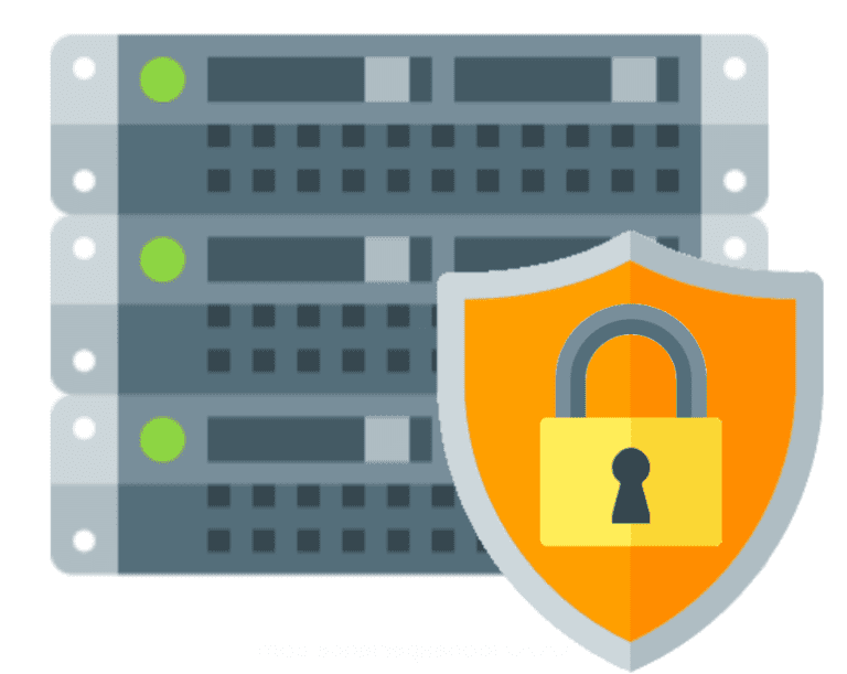 What Are The Different Types Of Network Security?