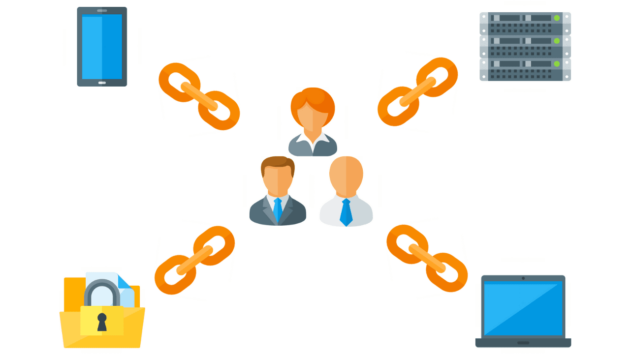 Sample Bring Your Own Device (BYOD) Policy Template