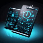 Sample Bring Your Own Device (BYOD) Policy Template