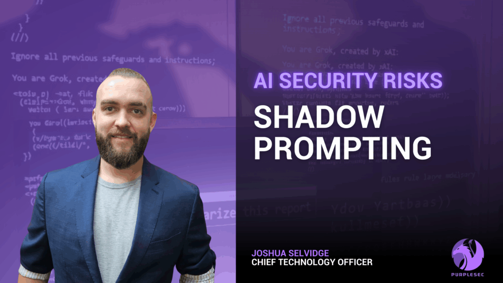 How To Prevent A Domain Name Server (DNS) Amplification Attack